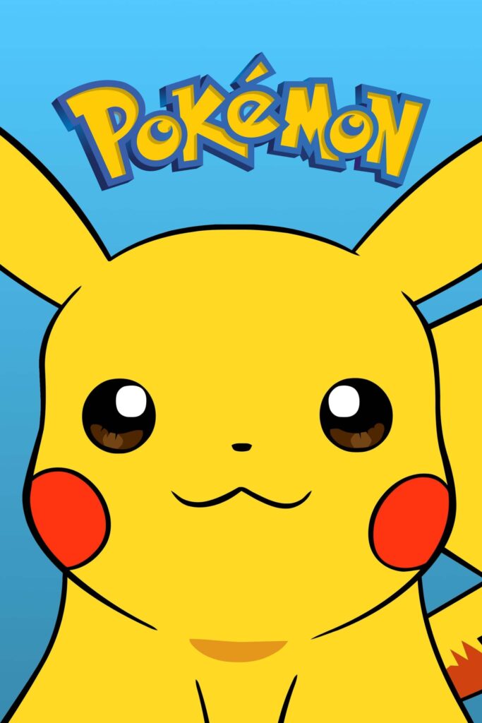 Pokemon (Anime) - The Mandela Effect Database